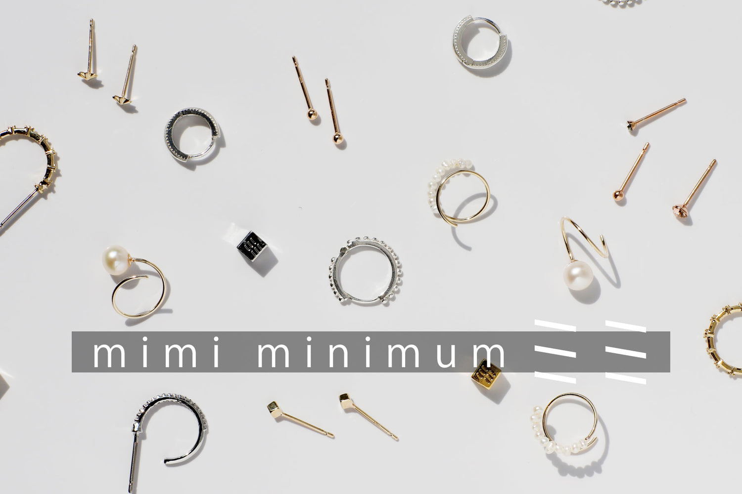 Blog – mimi33 ONLINE STORE