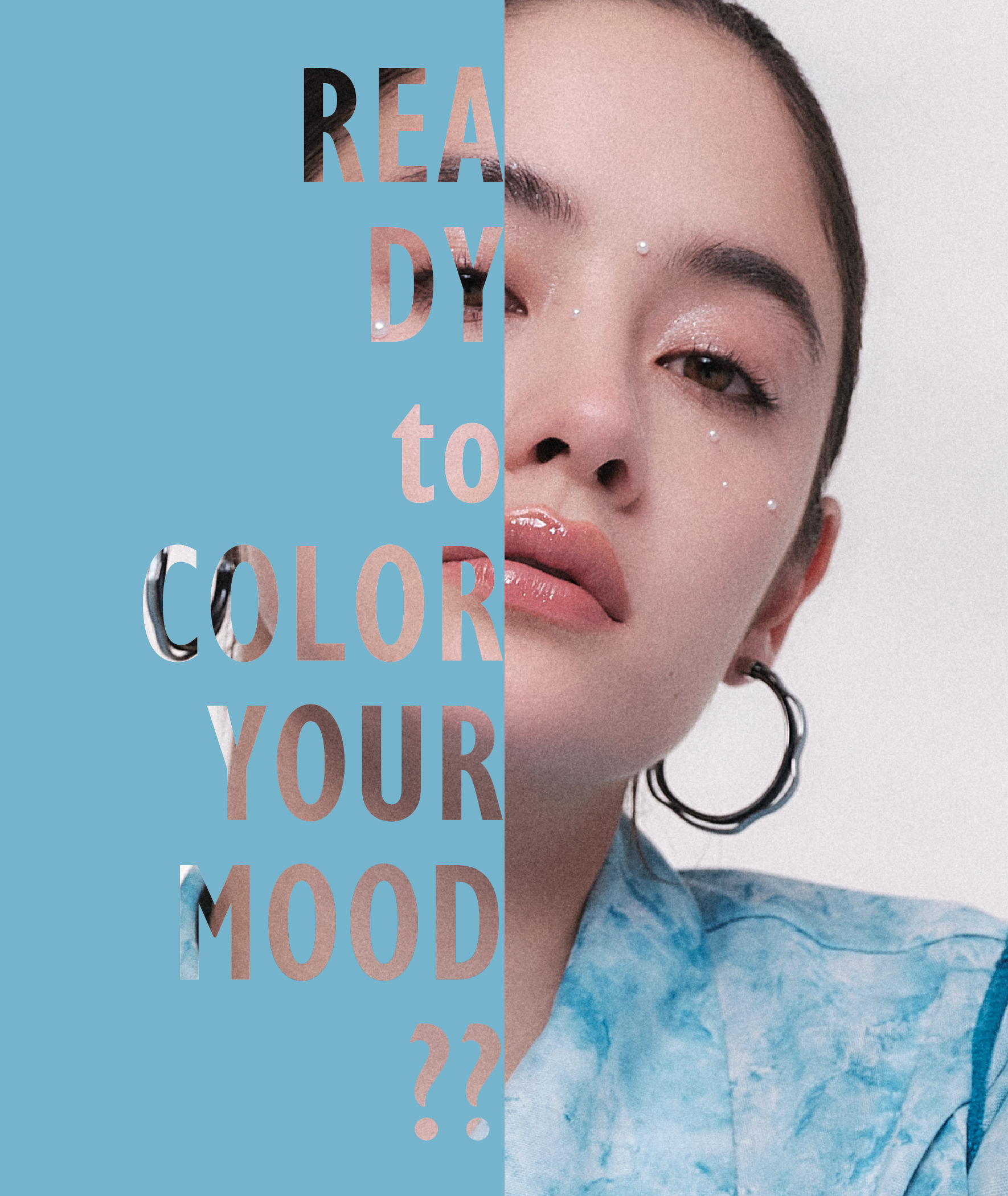 Ready to Color Your Mood? – mimi33 ONLINE STORE