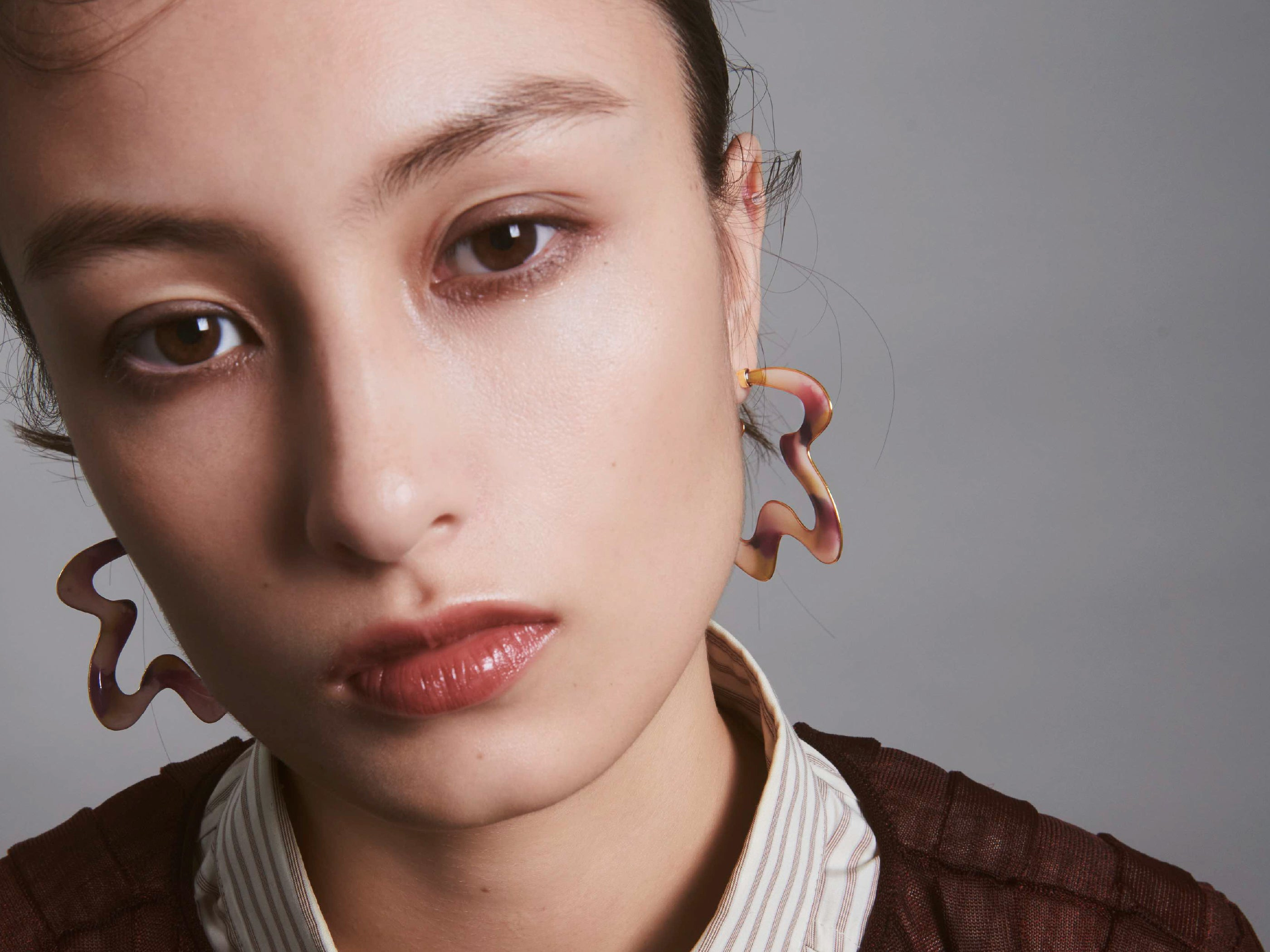 2025 Season Collection Mimi33 ONLINE STORE 2025-season-collection-mimi33-online-store