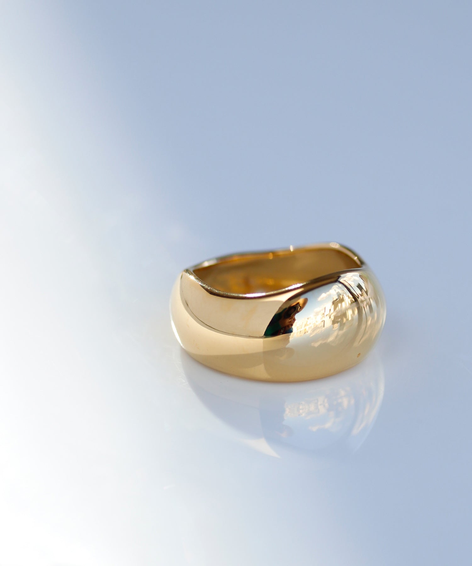 Refined ear accessories | mimi33 ONLINE STORE