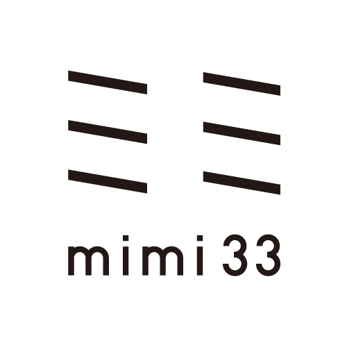 Blog – mimi33 ONLINE STORE